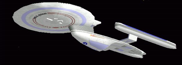 Starfleet Special Forces